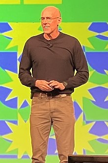 נופל וקם – פשוט, אך לא קל